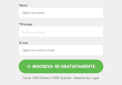 *[GE] [ANO] [CG1.A] [FORM OPT 3.0] [RODAPÉ] [QQ CG] - 2020-06-13 - V1 ...